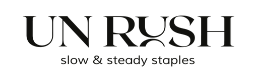 Unrush Lifestyle LLP